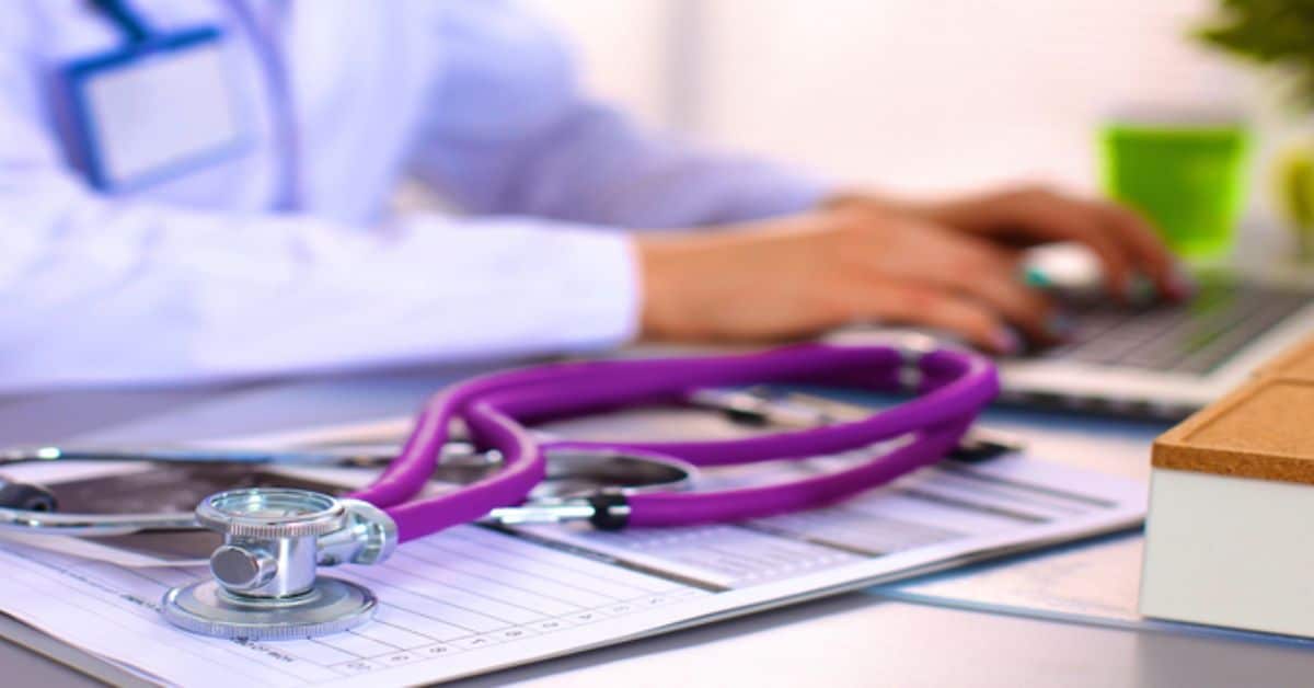 Reimbursement, Quality with medical Coding Compliance