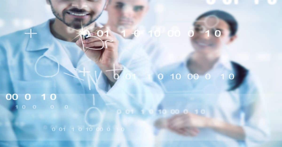 Therapy Services Code Updates for 2020 - Allzone Management Solutions