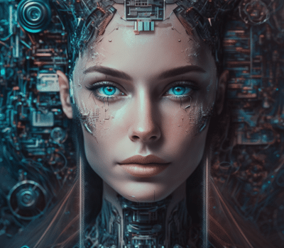 Revolutionize Medical Coding with AI | Coding AI